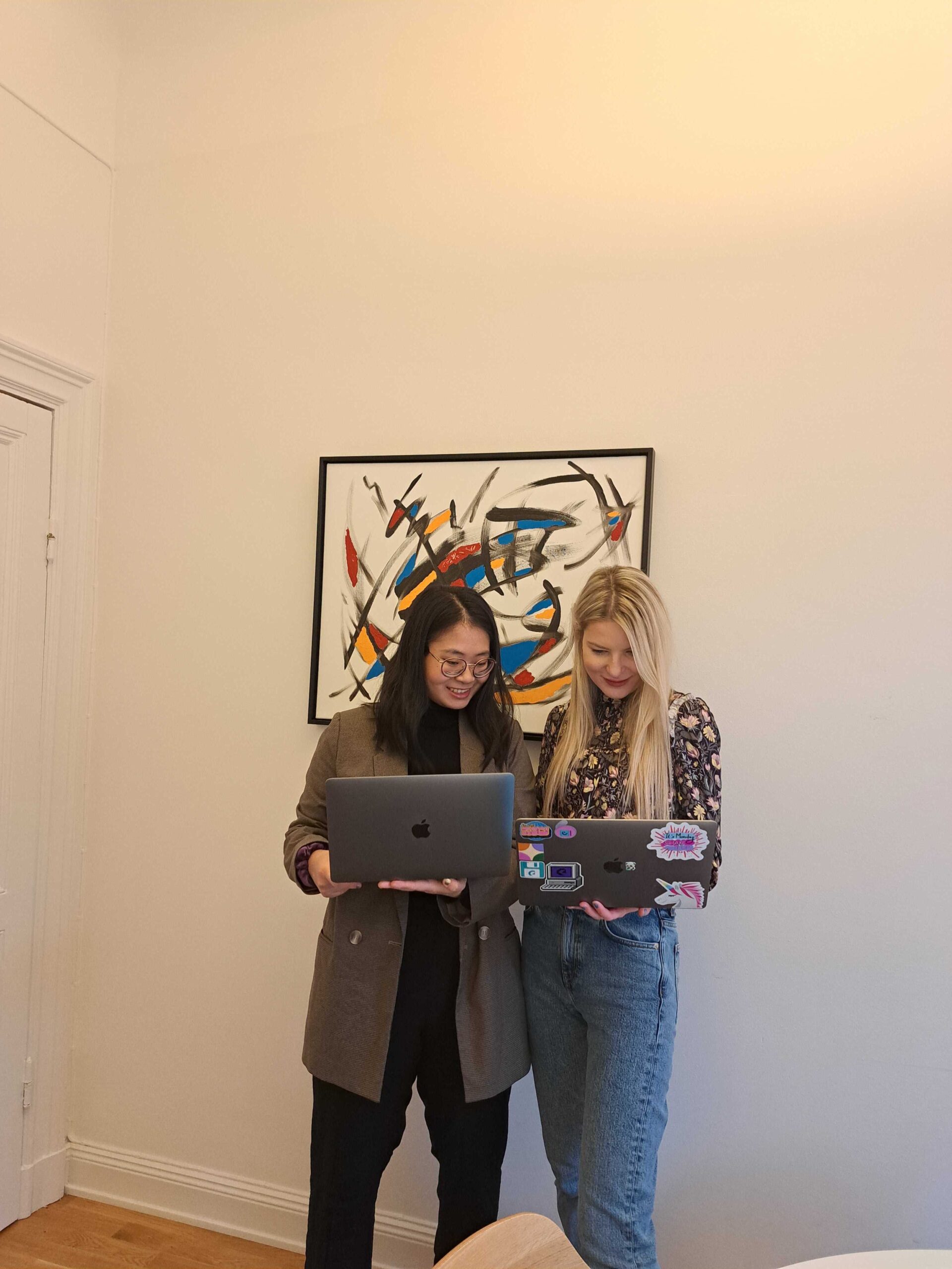 4 tips to boosting your CV