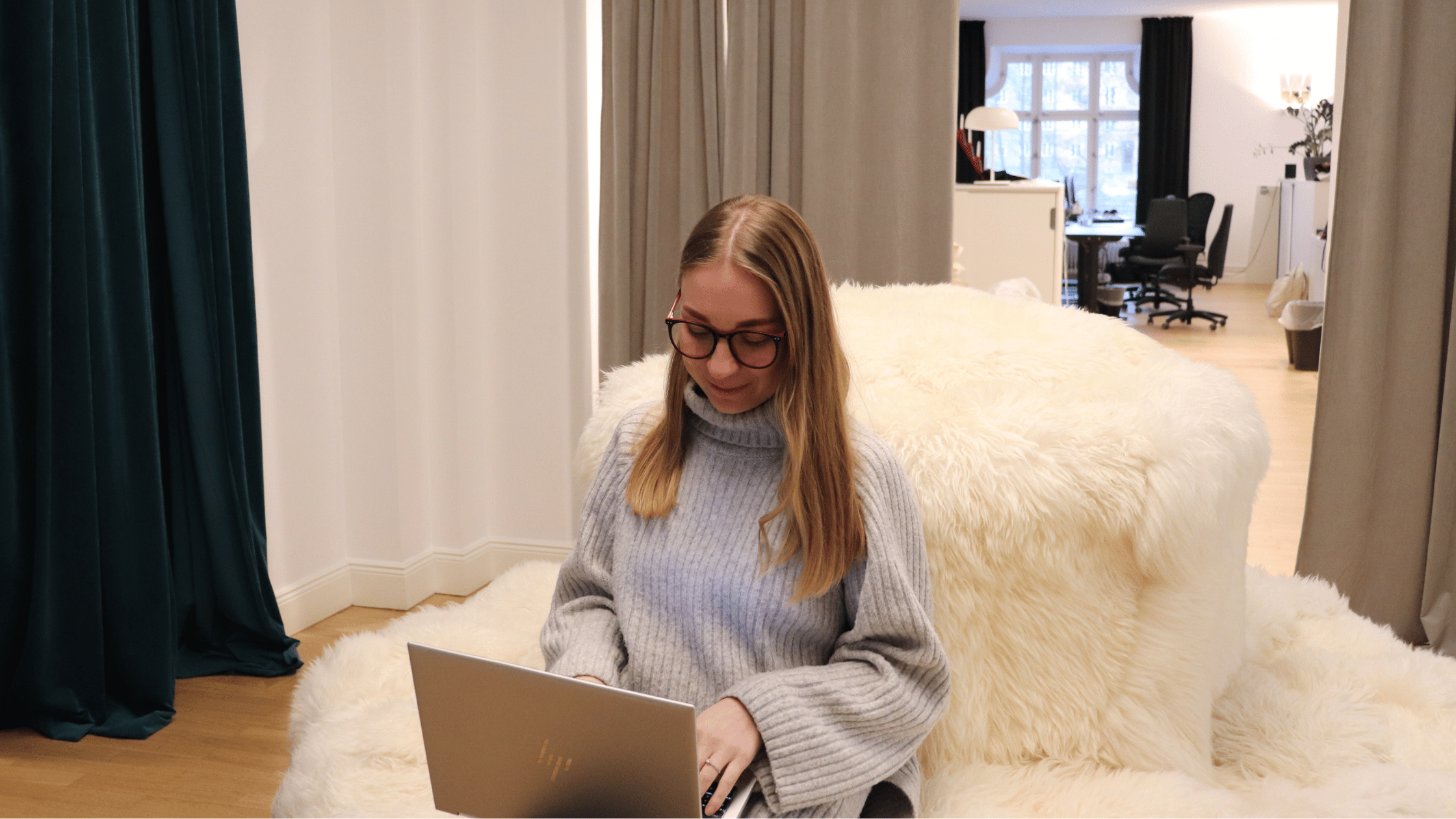 How tech recruiters can use ChatGPT to enhance their hiring