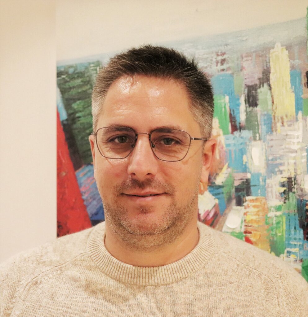 Streamlining Tech Recruitment for Better Results - Agile Search